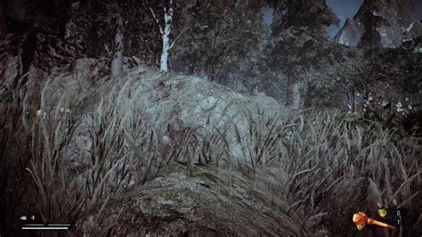 Far Cry Primal Saylas Green Leaves Youtube