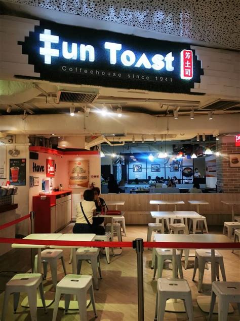 Things To Do Around Eros Coaching Eros Coaching