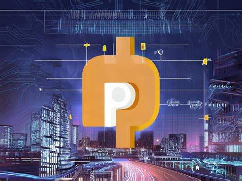 深度学习精讲神经网络与迁移学习实战指南 config site name