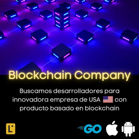 Enrique Cherot Posted On Linkedin