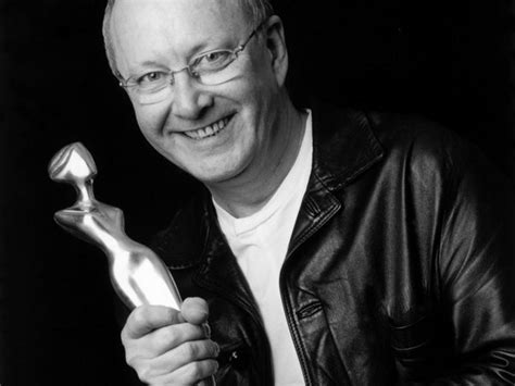 Scott Jessop Hair Trevor Sorbie