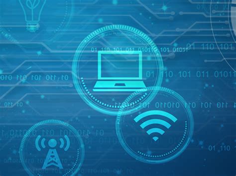 Cyber Security Certificate Course Aisect Learn