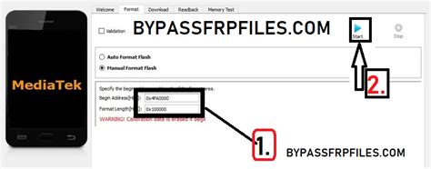 Huawei Y Prime FRP Bypass MRD LX FRP File All Latest Methods