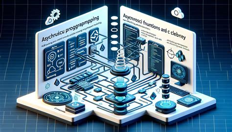 Fastapi — How To Set Up And Use Alembic For Database Migrations By Saverio Mazza Medium