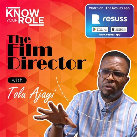 Tolulope Olamide Ajayi On Linkedin Please Catch Me Speaking On Aspects