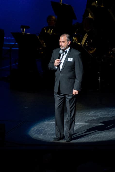 Photos Video Sandy Hackett