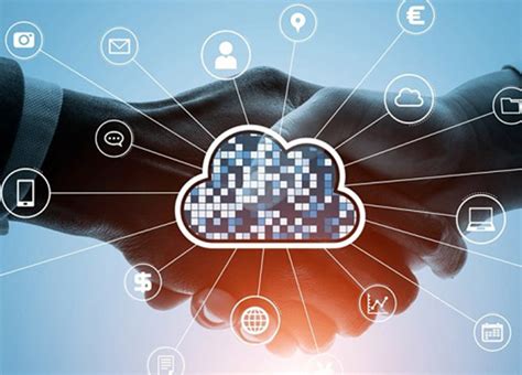Accenture And Google Cloud Expand Partnership Cyber Risk Leaders