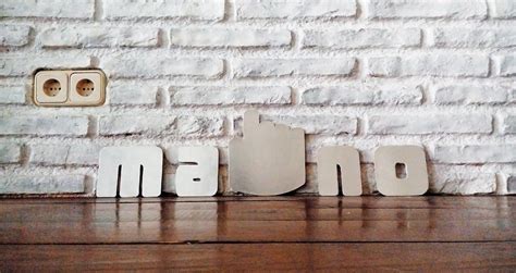 Css Media Queries For Ipad And Iphones Ma No Tech News And Analysis