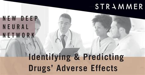 Advanced Neural Model Strammer