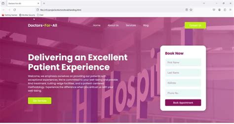 tanusree adhikari on linkedin oasisinfobyte task1 oasisinfobyte html css oasisinfobyte…