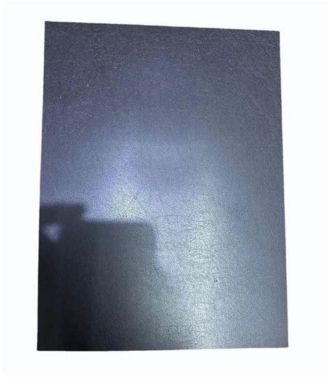 Grey Plastic Computer Sheet For Stationary Gsm 260gsm At ₹ 150pack