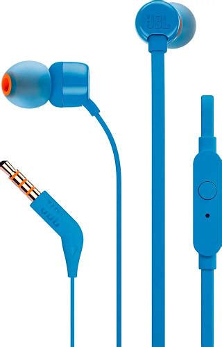 Jbl Tune T Blue Jblt Blu Prom Ua Id