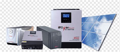Distribution Business Hewlett Packard Technology Pure Veg Electronics