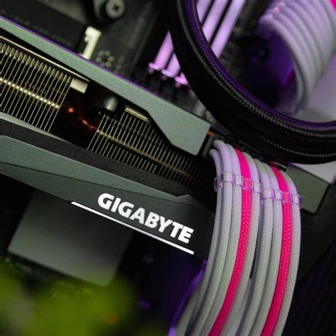 Techno Mount On Tumblr