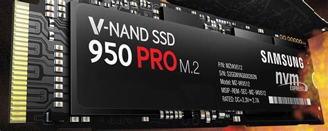 Benchmarking Performance Benefits Of Pcie Nvme Ssds