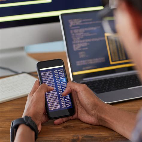 React Native Development Services And Solutions Zehntech