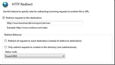 Using Host Names In Iis In Combination With A Kemp Loadmaster Working Hard In It