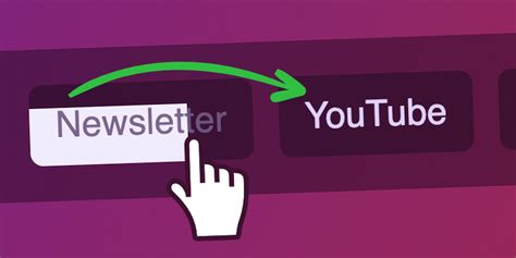 Issue 542 Css Weekly