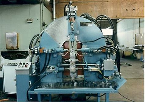 Index Creativedispensing Com