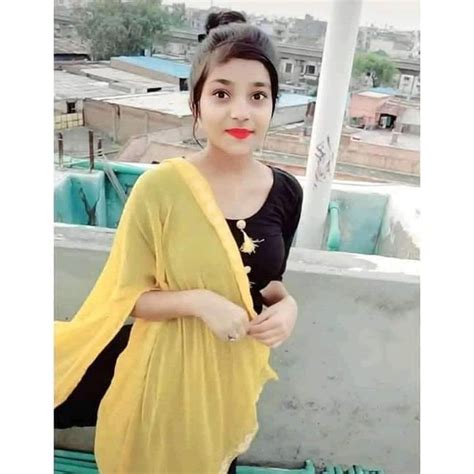 Rasili Bhabhi