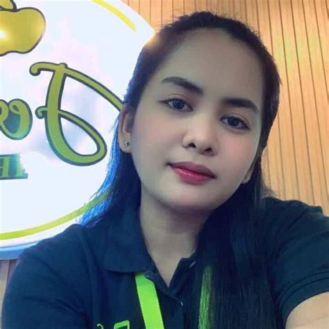 Members Church Of God International Today Is The Opening Of The Mcgi