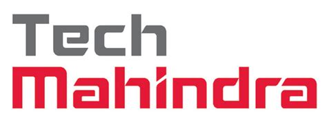 tech mahindra and microsoft enable a robust blockchain based ecosystem