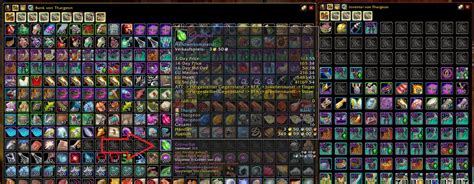 Bank Doesnt Automatically Update · Issue 1205 · Jaliborcbagnon · Github