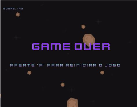 Github Camillapdasteroids