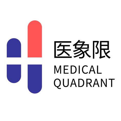 生存分析不满足ph假定，来看看这篇高分文献是怎么处理的 知乎