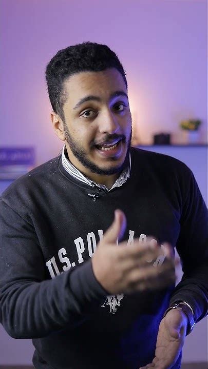 ديس الزمن الجميل 😂 Youtube