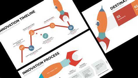Innovation Hackathon — Redfrontdoor