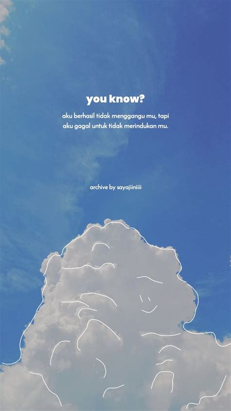 Pin Di Layout Gambar Geometris Inspirasi Tipografi Tipografi