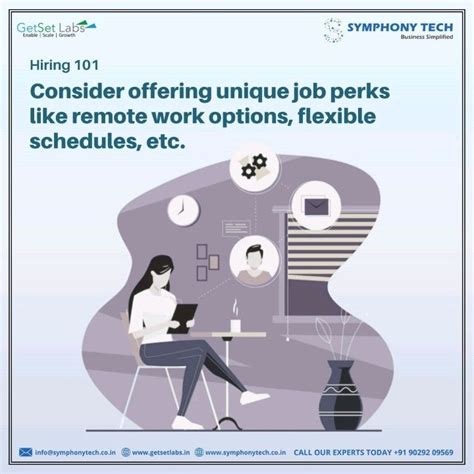 Venkatesh Naidu On Linkedin Job Opportunities Development Jobseekers Talent Remotework