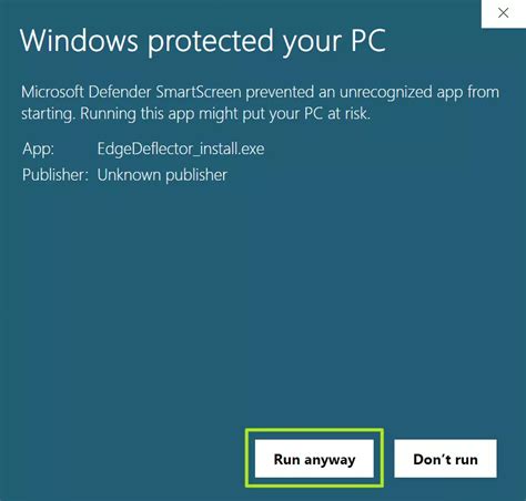 Как в Windows 11 перейти со стандартного браузера Edge на любой другой — Лампон