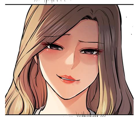 오늘의 여캐들 웹툰 웹소설 만화 에펨코리아