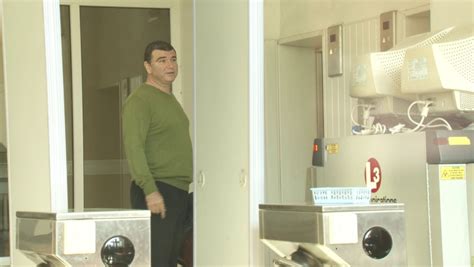 A Murit Cătălin Chelu Digi24