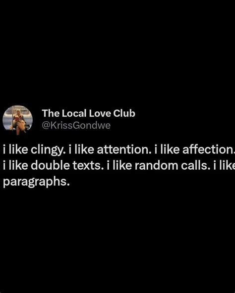 Lungelo Mpangase Added A New Photo Lungelo Mpangase