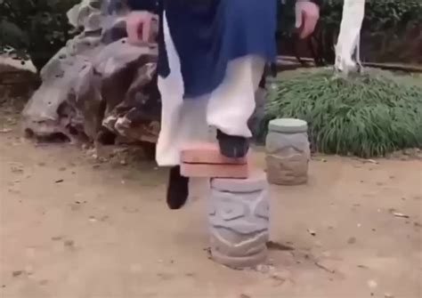 Chinese Kung Fu Album On Imgur