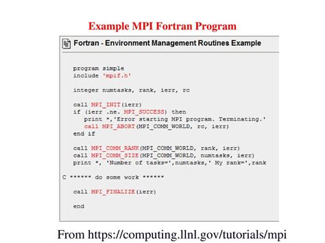 parallelism parallelism means doing multiple things at the same time you can get more work done