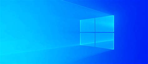 Windows 10首個合併式windows 10累積更新釋出 Ithome