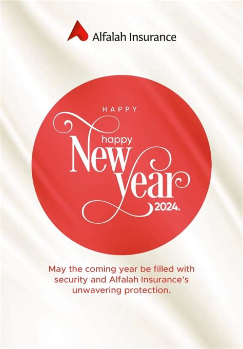 Hassan Raza Khokhar Posted On Linkedin