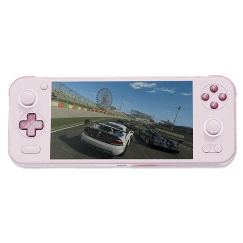 Ayaneo 3 The Worlds First Modular Handheld Gaming Console Ultimate
