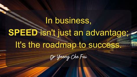 Dfautomation Startup Deeptech Robotics Che Fai Yeong