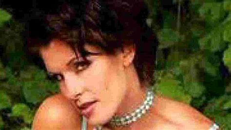 Shauna Obrien Shauna Obrien Iqiyi