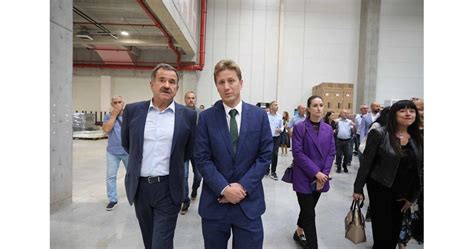 Zora Mms Ltd On Linkedin За две минути камион товари до 12 перални