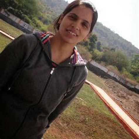 Deepika Walanjkar On Linkedin Coding In Marathi