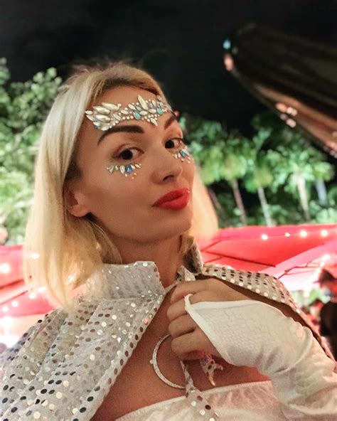 Homestead Fl Massage Therapists