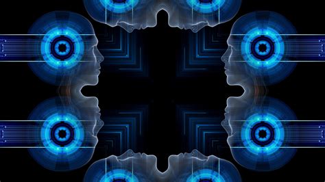 Nvidias Nemo Guardrails To Enable Safety And Security For Llms