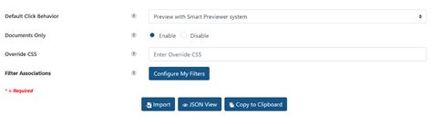 Hybrid Config 21 Netdocshare