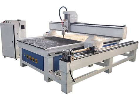 √ Mesin Cnc Pengertian Fungsi Dan Jenis Teknikece